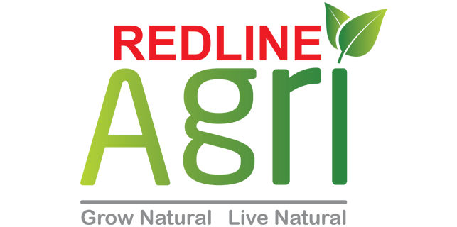 redline agri